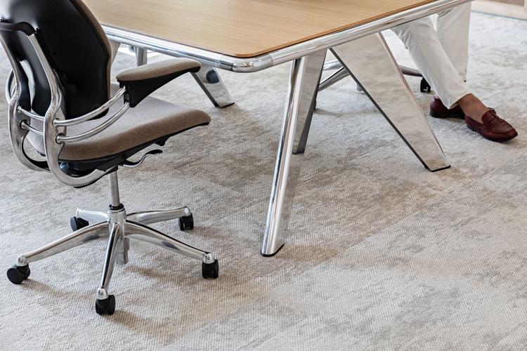 Ipsen: A headquarters at the heart of its transformation. | Factory