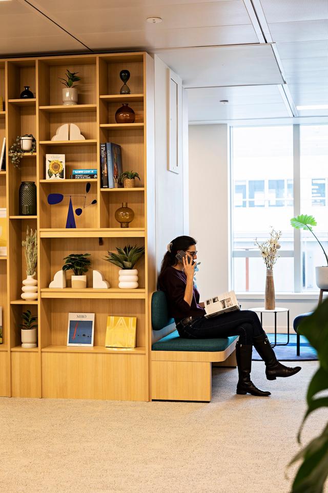 Mayoly, an iconic leader in the pharmaceutical sector. | Factory