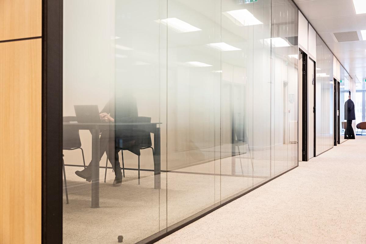 Mayoly, an iconic leader in the pharmaceutical sector. | Factory