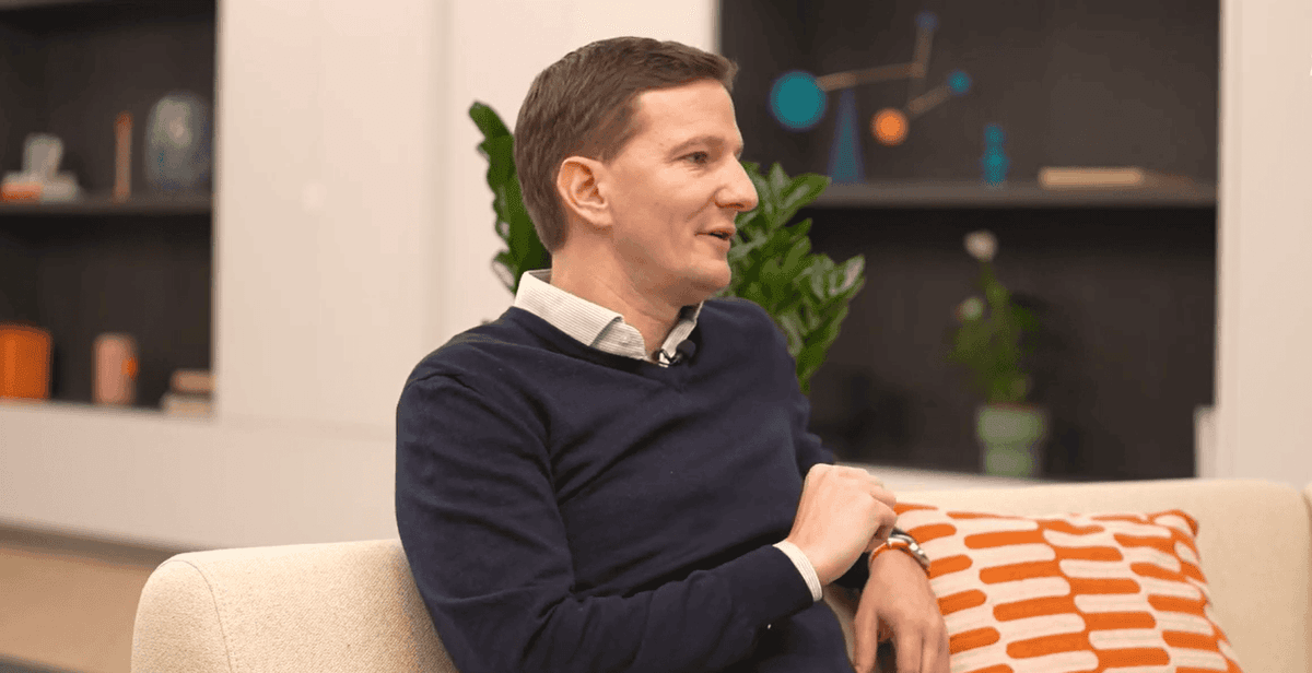 Nous inventons les espaces professionnels de demain | Factory